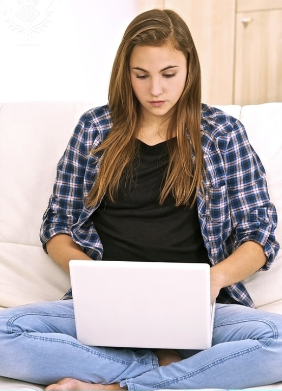 Hair Point Institute