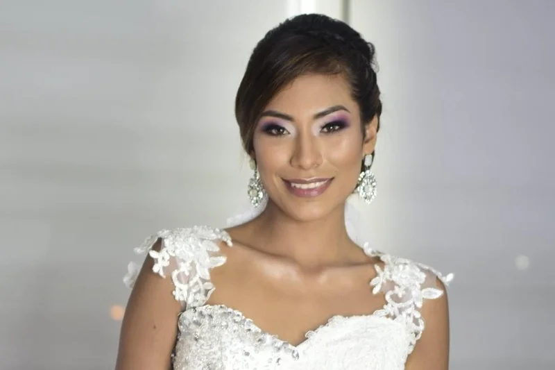 Hair Point Institute