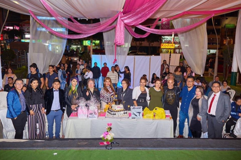 Hair Point Institute