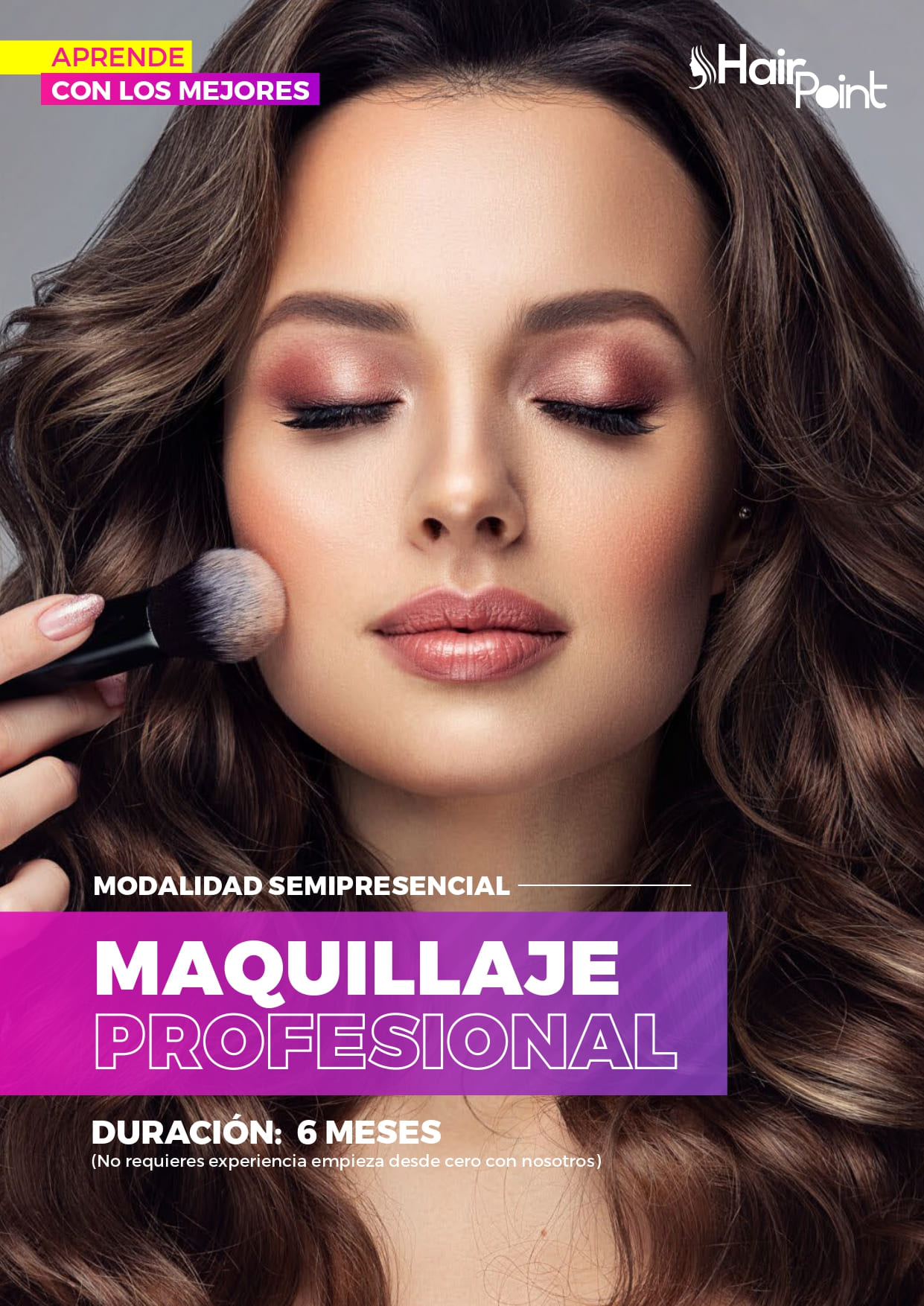 Hair Point Institute